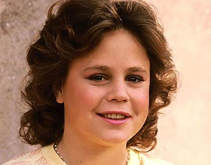10 Child Actors Who Died Too Young Brain Berries Page 5