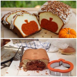 ≡ Cooking Fails: Expectations VS Reality Brain Berries