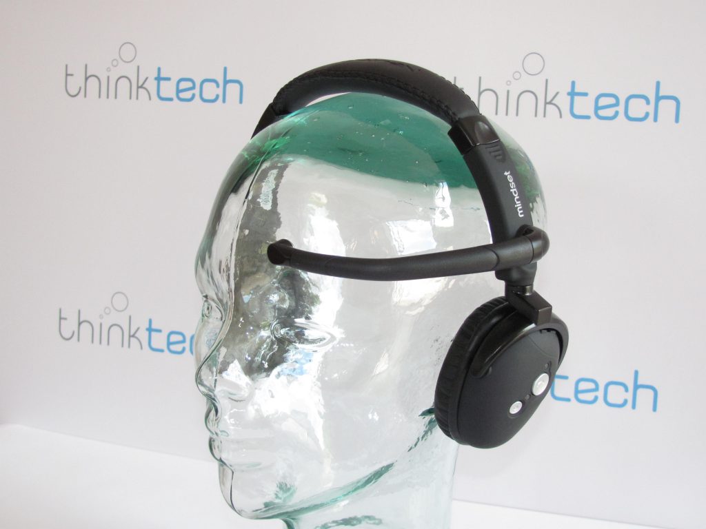 10 Really Insane Gadgets