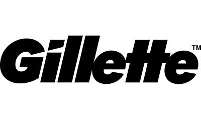 12 Famous Logos That Have A Hidden Message