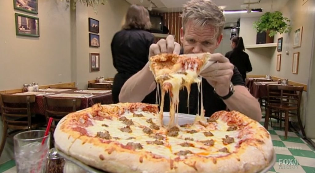 ≡ 10 Awesome Live Streaming Webcams From Around The World! Brain Berries