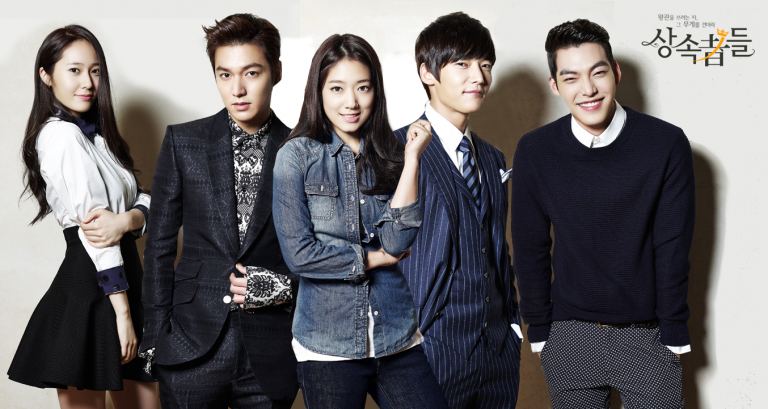 Top 10 Philippine TV Shows Everyone Should Watch