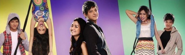 ≡ Top 10 Philippine TV Shows Everyone Should Watch Brain Berries