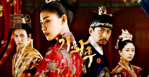 ≡ Top 10 Philippine TV Shows Everyone Should Watch Brain Berries