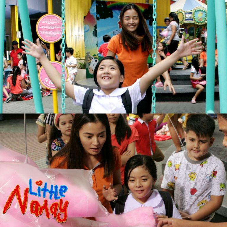 ≡ Top 10 Philippine TV Shows Everyone Should Watch Brain Berries