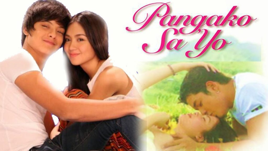 Top 10 Philippine TV Shows Everyone Should Watch