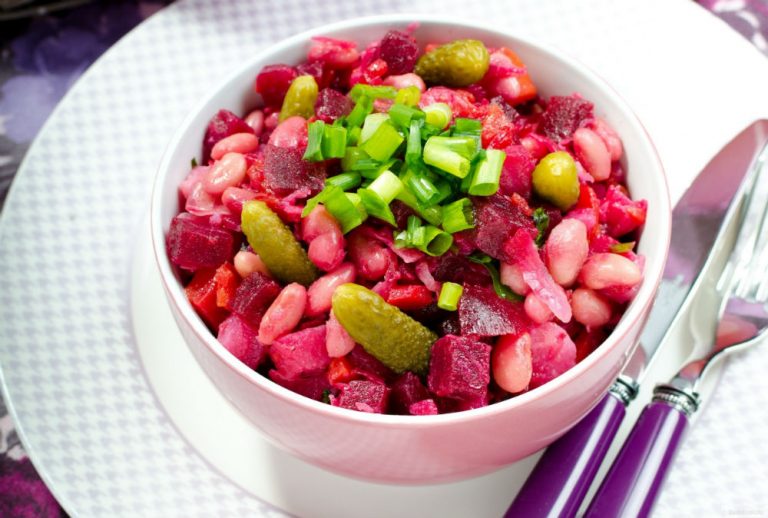 ≡ 10 Strangest Foods Every Russian Grew Up With Brain Berries