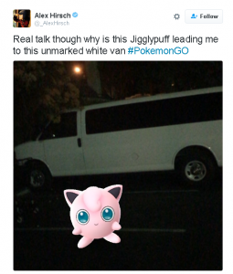 ≡ 25 Funniest Pokemon GO Memes Brain Berries