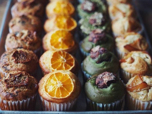 12 Japanese Instagram Accounts to Follow