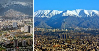 ≡ Top 10 Capitals of Islamic Culture: From Kuala Lumpur & Singapore to ...