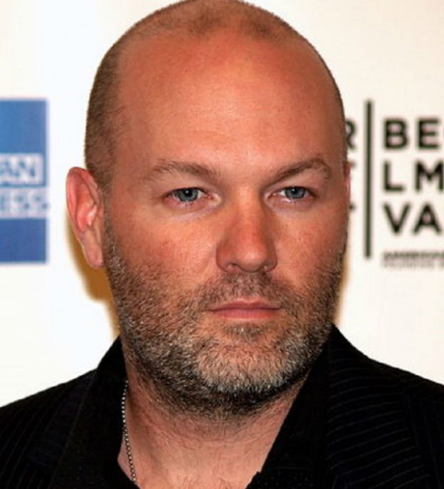 ≡ Iconic Rock Stars and Their Different Looks Brain Berries