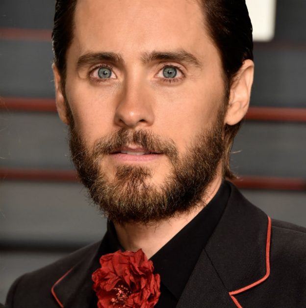 ≡ Iconic Rock Stars and Their Different Looks Brain Berries