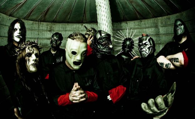 ≡ Iconic Rock Stars and Their Different Looks Brain Berries