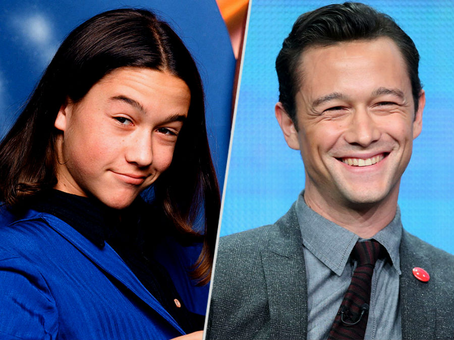  10 Male Actors From The 90s Who ve Only Gotten Better With Age Brain