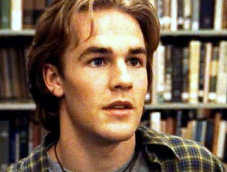 ≡ Top 9 Oldest Actors to Play Teenagers on TV Brain Berries