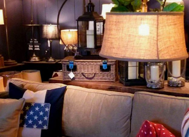 15 Disturbing Inanimate Objects Staring at You