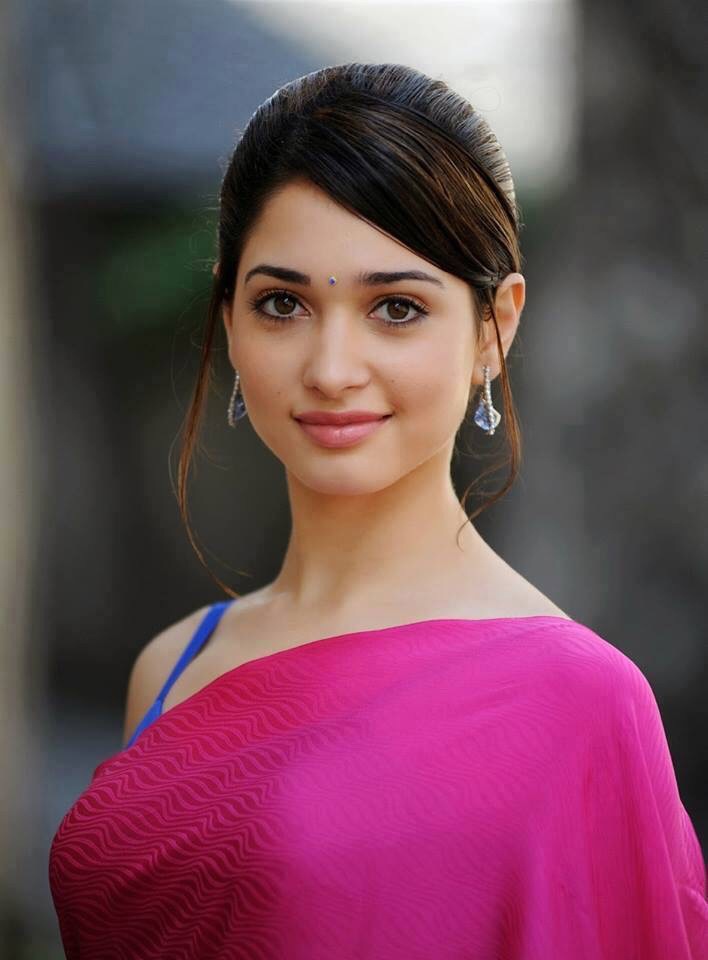 15 Most Famous Bollywood Actresses Who Are They 