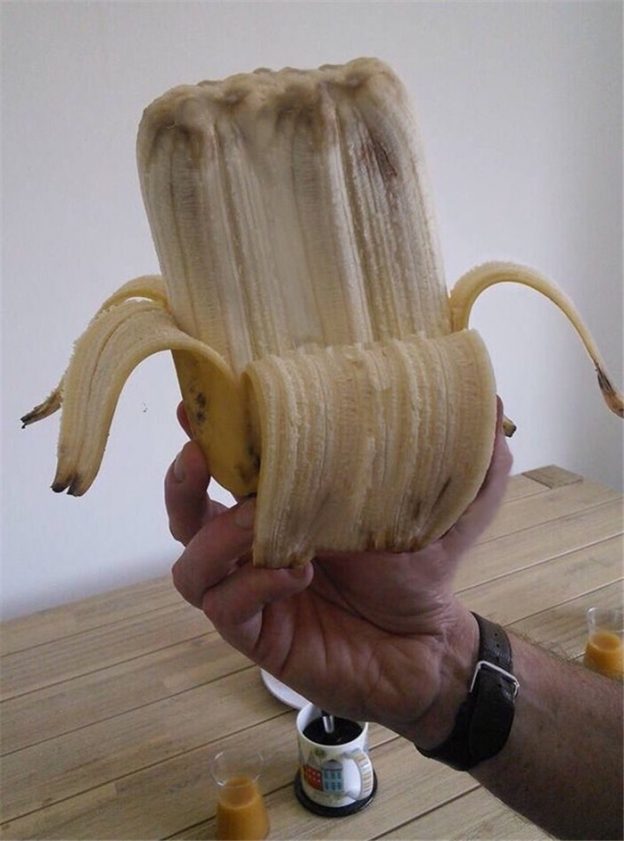 ≡ 30 Freakishly Weird Foods You Can Find at Your Local Market Brain Berries