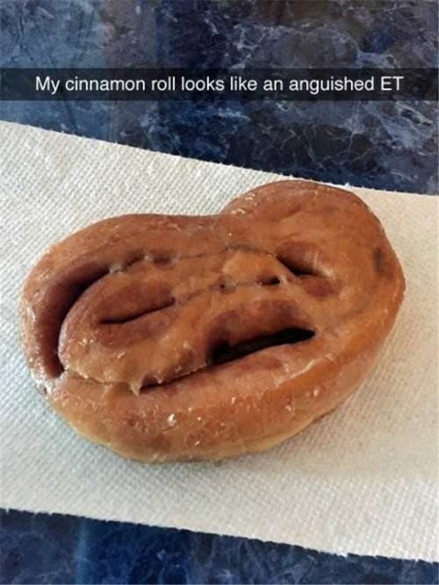 ≡ 30 Freakishly Weird Foods You Can Find at Your Local Market Brain Berries