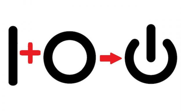 9 Well-Known Symbols And Their Origins