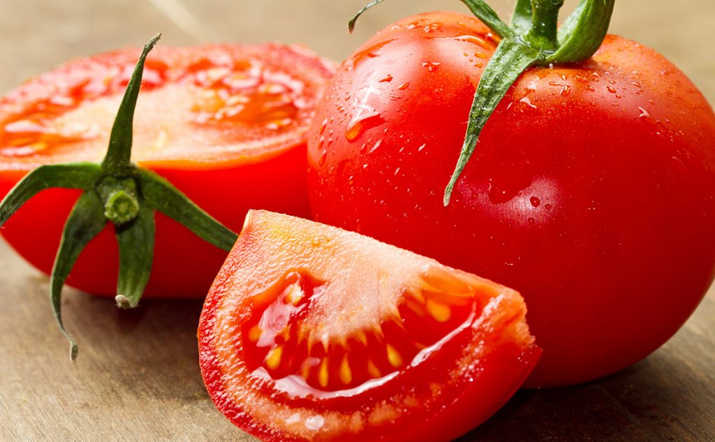 ≡ Top 10 Deadliest Everyday Foods Brain Berries