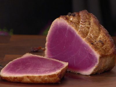 ≡ Top 10 Deadliest Everyday Foods Brain Berries