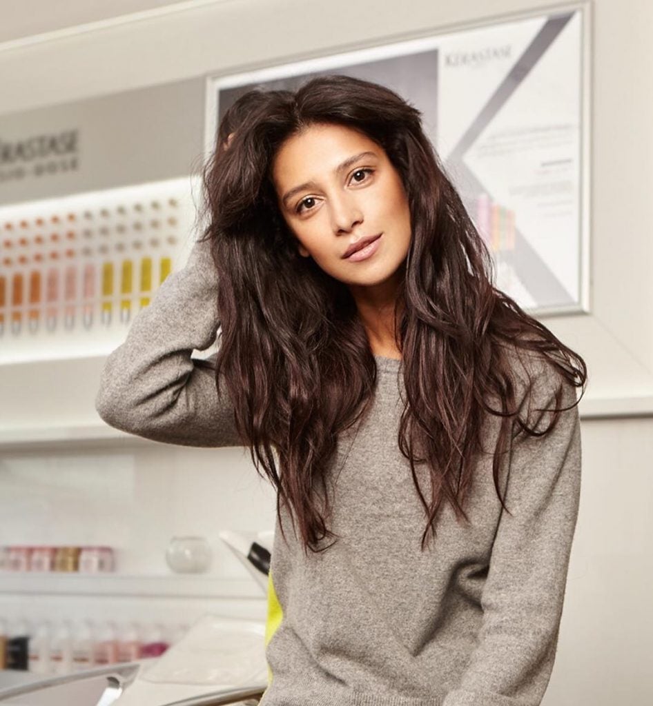 ≡ Top 10 Most Popular Asian Actresses Brain Berries