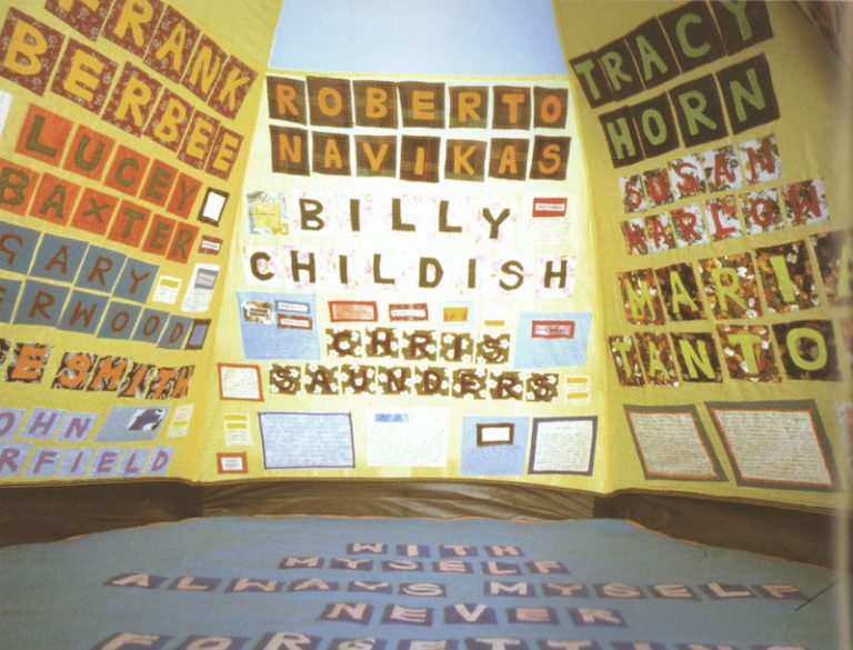 ≡ 10 of the Most Controversial Artworks and Art Projects Brain Berries