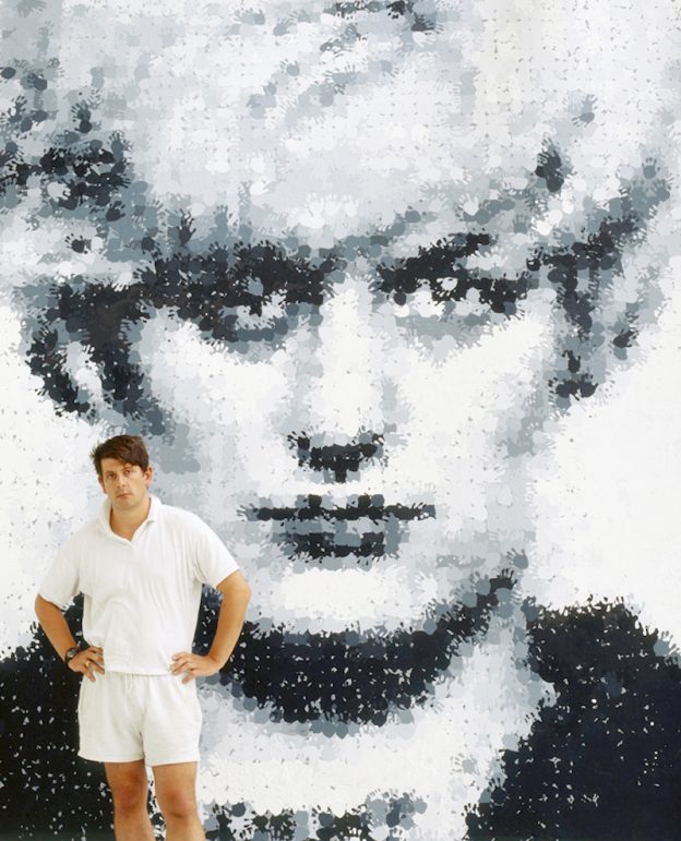 ≡ 10 of the Most Controversial Artworks and Art Projects Brain Berries