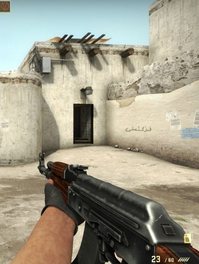 ≡ 11 Most Iconic Video Game Weapons Brain Berries