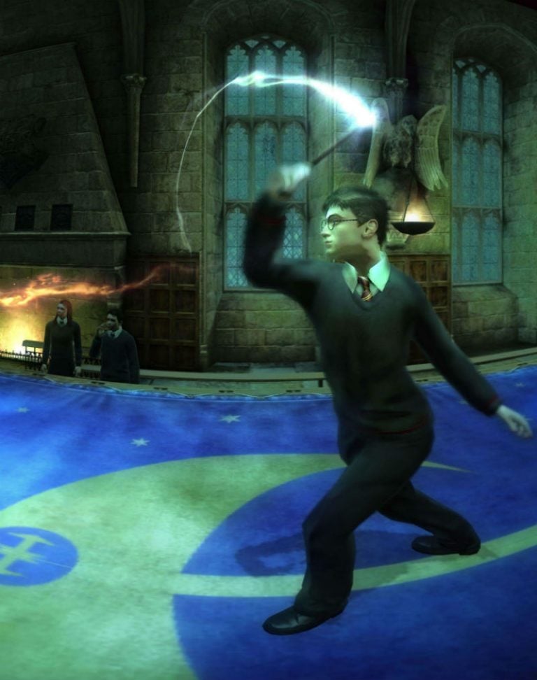 ≡ 11 Most Iconic Video Game Weapons Brain Berries