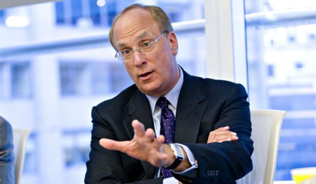 The 10 Most Powerful People In America