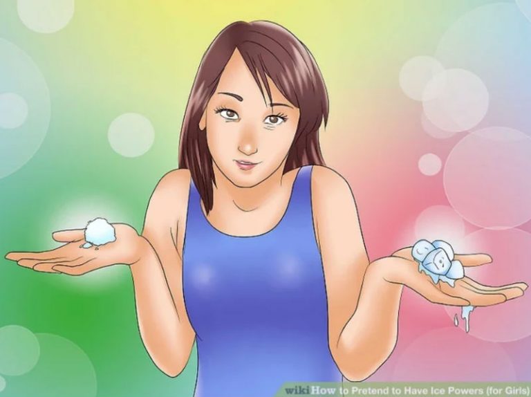 6 Weirdest Things You Can Learn On WikiHow