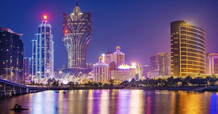 ≡ Top 18 Most Visited Cities In The World Brain Berries