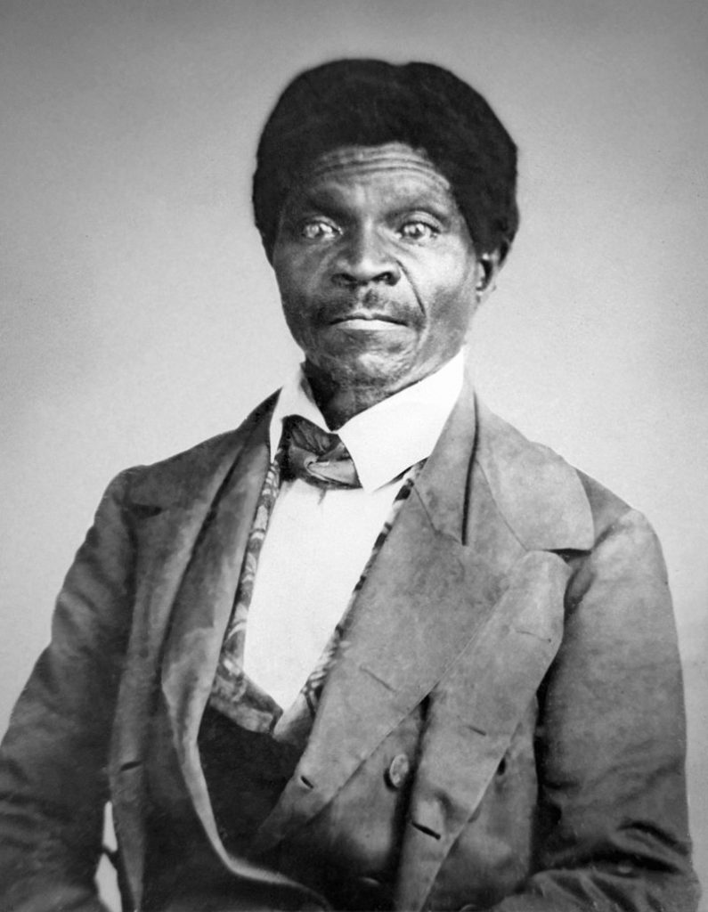10 Worst Moments In US History That Have Changed Everything Brain Berries 10-worst-moments-in-us-history-that-have-changed-everything-brain-berries
