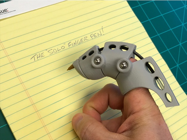 9 Amazing Things You Can Make With 3D Printing Brain Berries