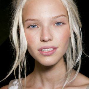 ≡ 10 Extremely Rare But Interesting Body Features Brain Berries