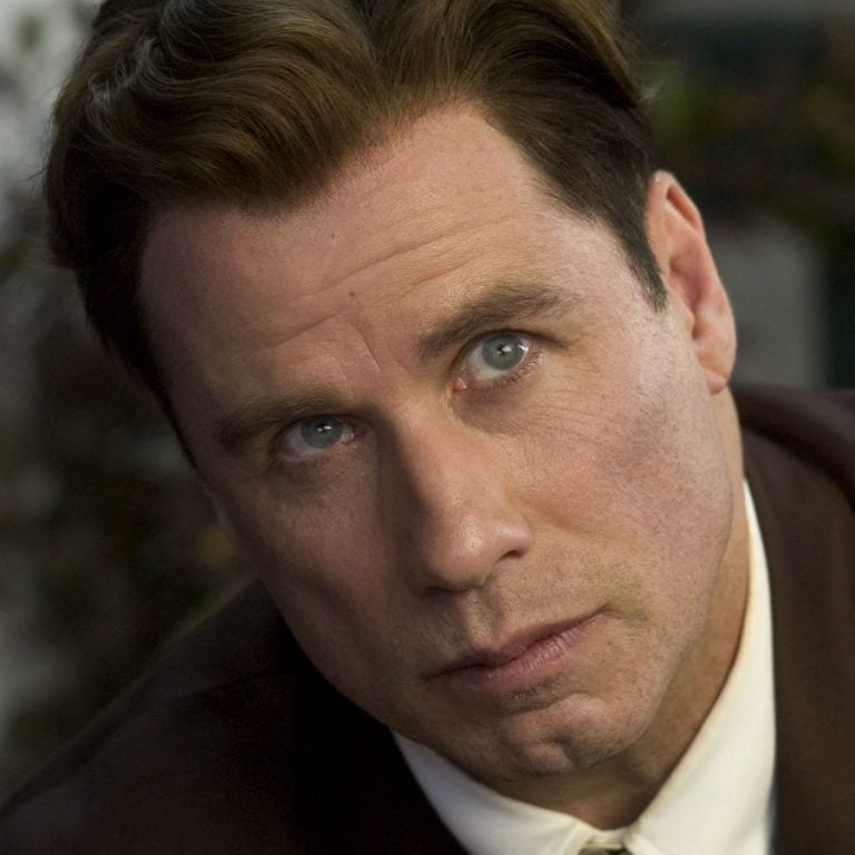 ≡ 10 Extremely Rare But Interesting Body Features Brain Berries