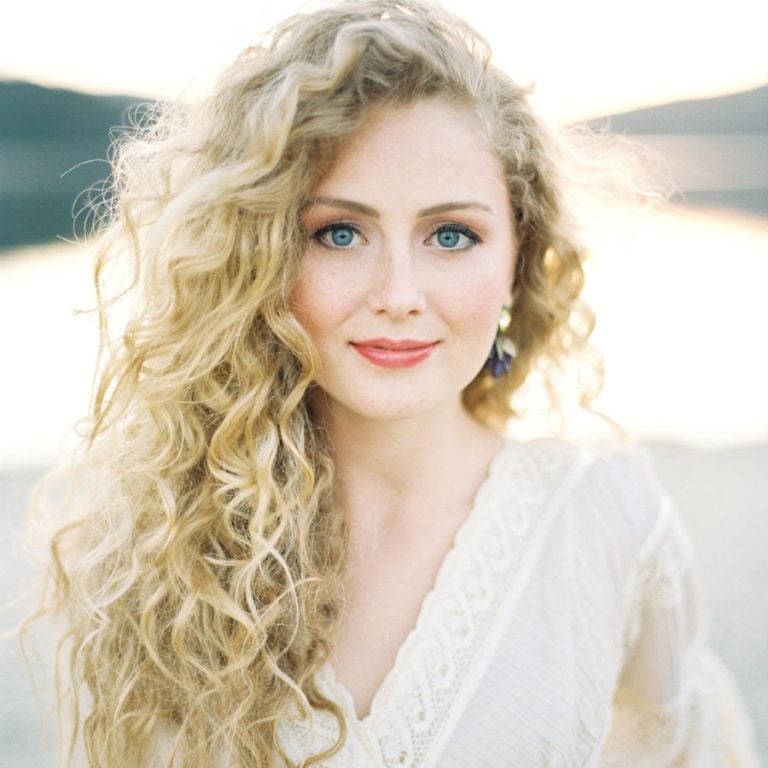 ≡ 10 Extremely Rare But Interesting Body Features Brain Berries