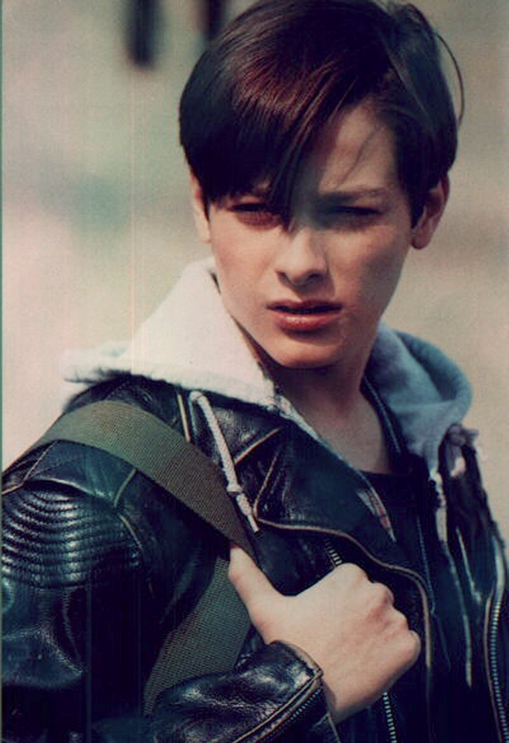 celebrities-we-all-had-crushes-on-growing-up-004