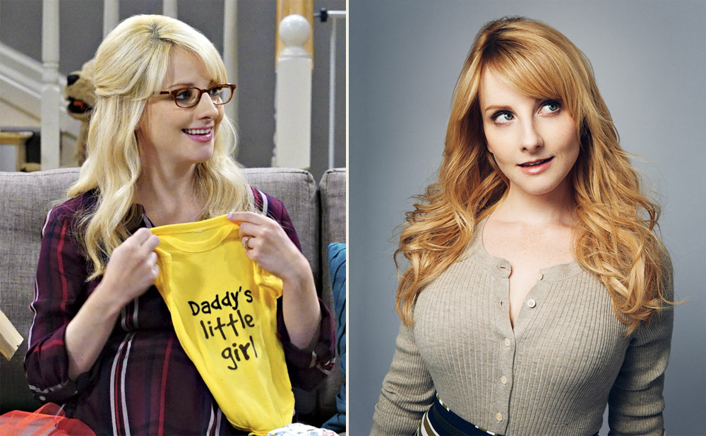 On Screen Vs Real Life The Cast Of The Big Bang Theory 11 Years After On Screen Vs Real Life The Cast Of The Big Bang Theory 11 Years After