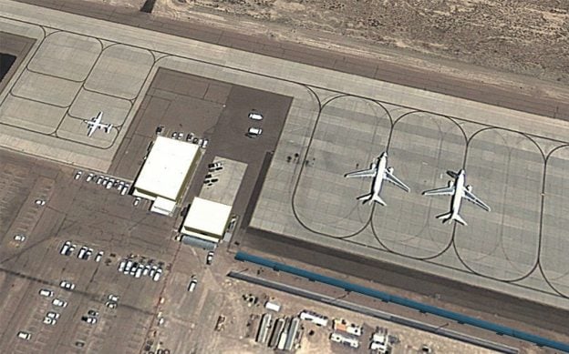 8 Safest, Most Secure Locations in the World