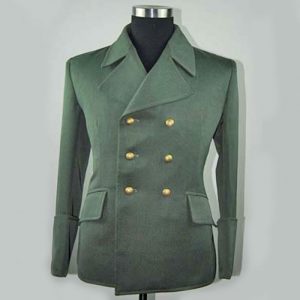 10 Shades of Colors That You Didn’t Know Had Actual Names