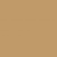 10 Shades of Colors That You Didn’t Know Had Actual Names