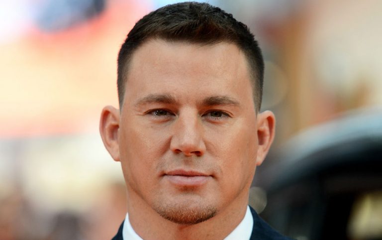 The Busiest People In Hollywood