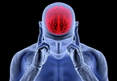 Interesting Facts About Salt You Probably Didn’t Know Yet