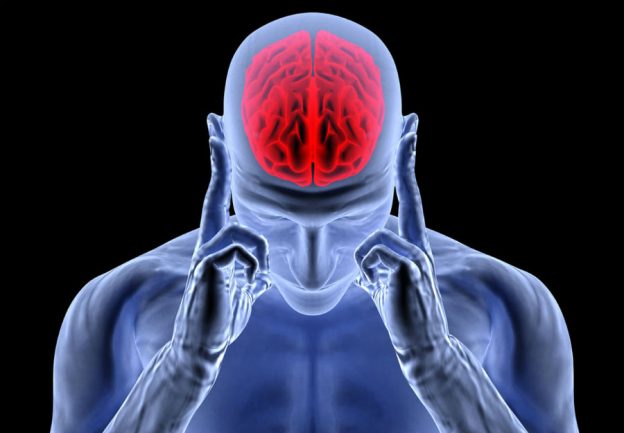 Interesting Facts About Salt You Probably Didn’t Know Yet