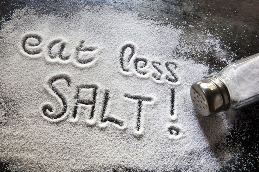 Interesting Facts About Salt You Probably Didn’t Know Yet