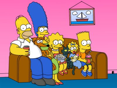 ≡ 10 Best Cartoons of All Time Brain Berries