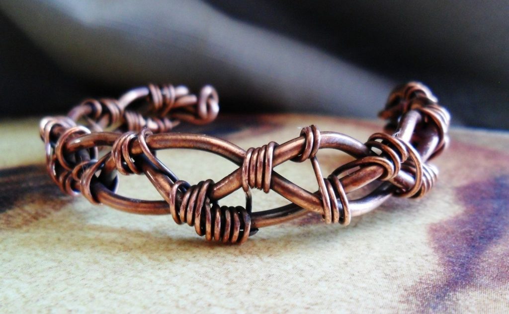 ≡ 8 Clever Ways to Make Old Things Look New Again Brain Berries